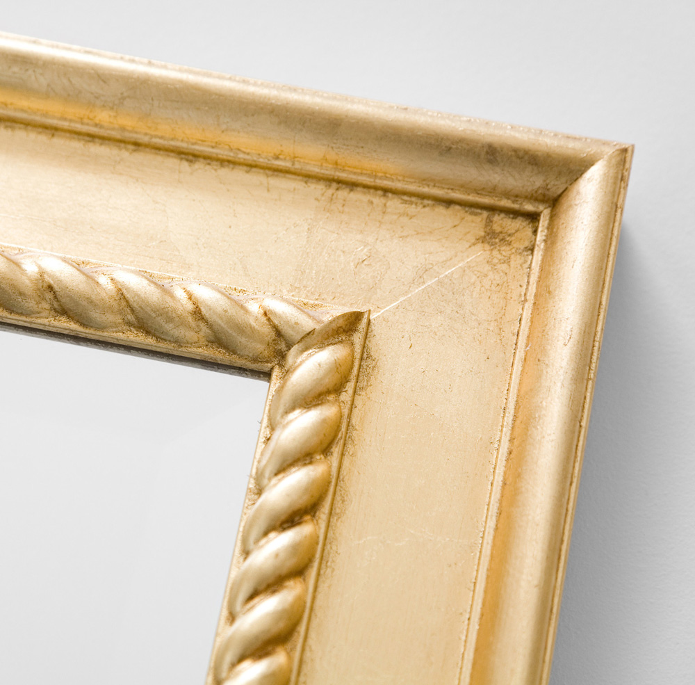 Frames & Mirrors - Abbey Road Framing